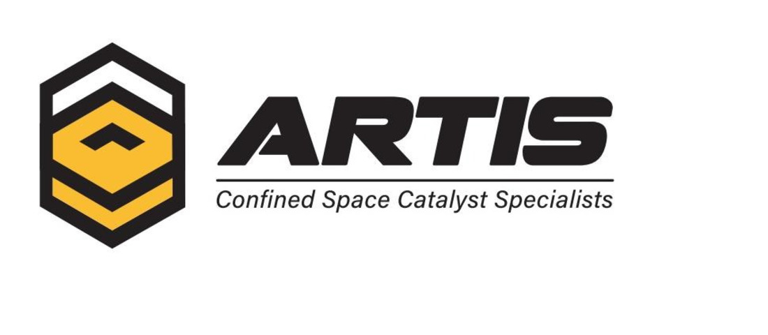 Welcome to Asset Management System